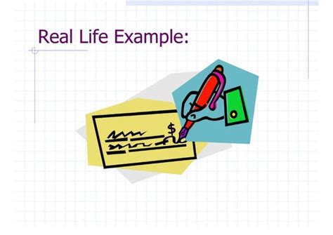 Reading And Writing Whole Numbers Ppt