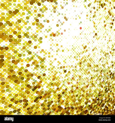Abstract Mosaic Background Eps 8 Stock Vector Image And Art Alamy