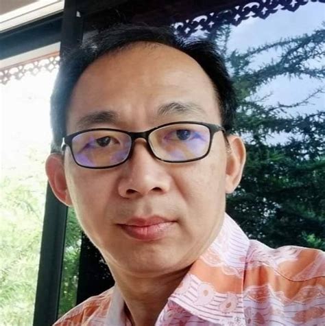 Pro Step Pro Step Added A New Photo