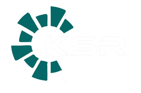 Ksr Datavizon Portfolio