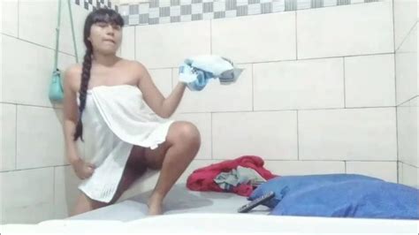 ROUTINES CLEANING MY BEDROOM Nudity Sexually And Explicit Video On YouTube Youncensored Com