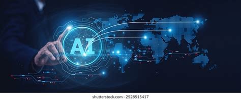 Fuel Efficiency Logistics Management Photos Images And Pictures