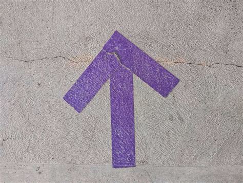 7 Tips To Better Prioritize Product Backlog Items In Scrum Do Async June 16 2023