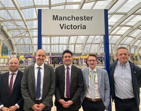 Sadly Today Is My Last Day With The Department For Transport Dft United Kingdom Ive Had An