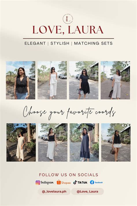 Laura Loves Laura Loves Added A New Photo