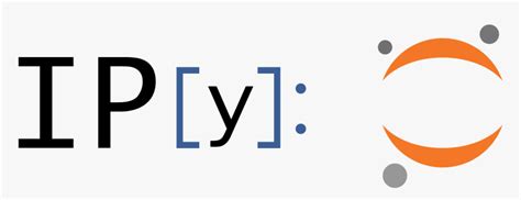 Ipython Wikipedia Ipython And Project Jupyter A Language Independent