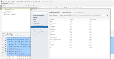 Validating Requests In A Python Api With Flask And Pydantic By Gabriel Augusto Gomes Da Silva