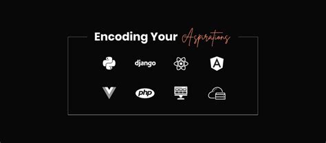 Rubiks Cube Project This Is Where Our Creatives Make The Magic