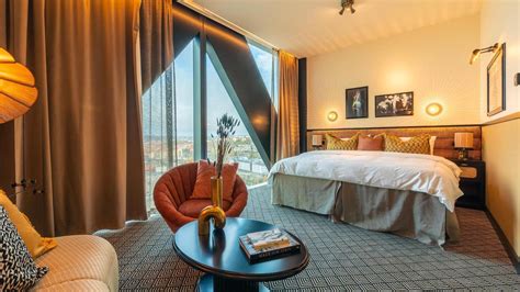 Jacyz Hotel And Resort GÖteborg