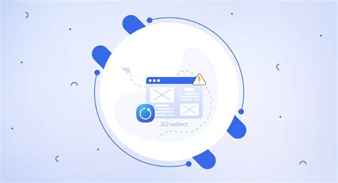 What Is A 302 Redirect Temporary Redirects Explained For Seo