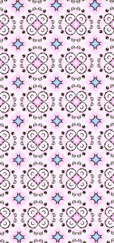 Pin By Reha Creations Rekha Vidhani On All Types Of Seemless Vector