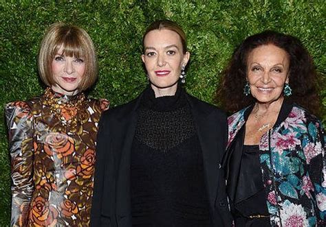 Marta Ortega Debuta En La Met Gala 2026 Junto A Carlos Torretta La