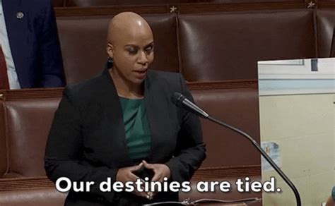 Our Destinies Are Tied S Find And Share On Giphy