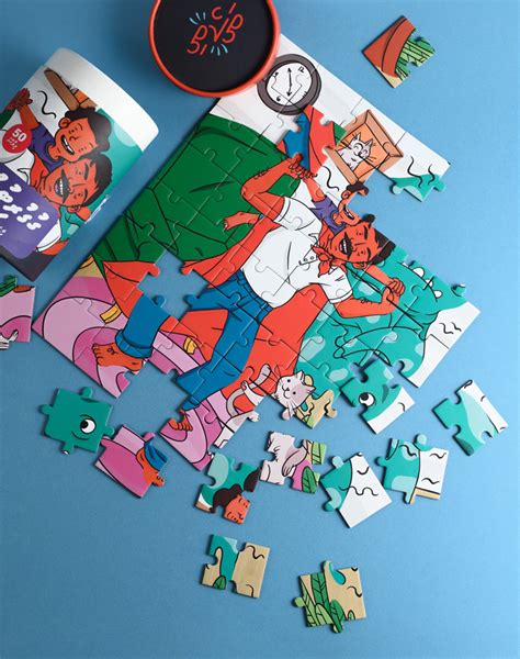 Raavaafilaagandu Guguri Buguri