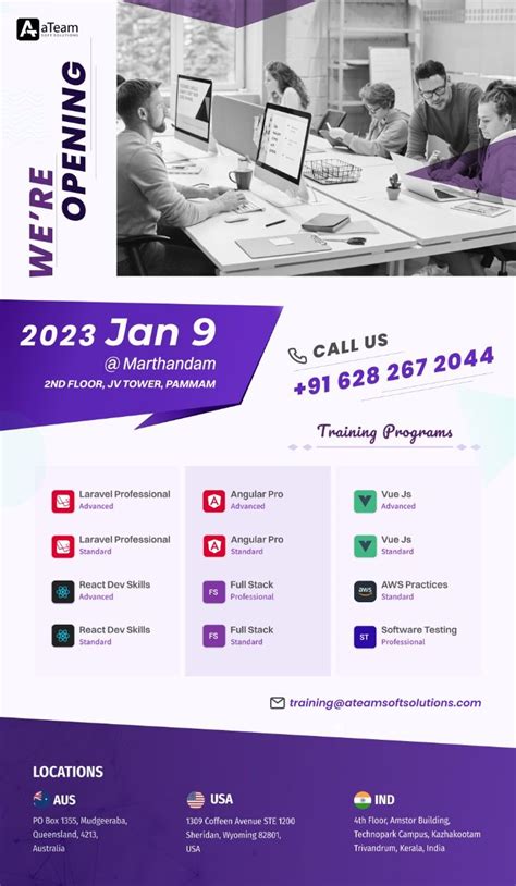 abhinand v nair posted on linkedin