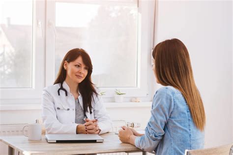 What To Expect From Polypectomy Procedure Advanced Obgyn Institute