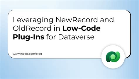 How To Invoke Low Code Plug Ins Using Power Automate Cloud F