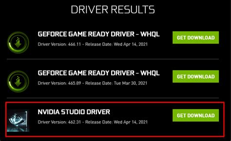 re photoshop doesn t detect gpu nvidia geforce g adobe community