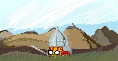 Byzantium Album On Imgur