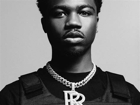 Ballin [explicit] Song By Mustard And Roddy Ricch From Perfect Ten