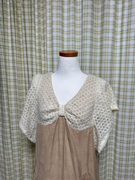 엑시즈팜 라떼갸루 모리 원피스 후루츠패밀리