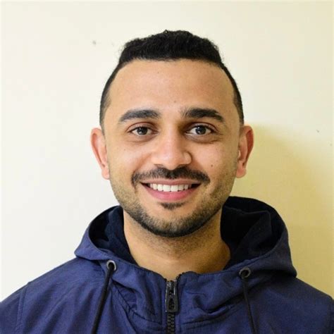 Mohamed Egiz Senior Front End Developer Link Development Xing