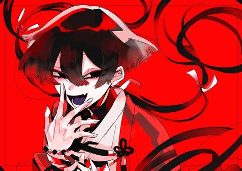 Original Drawn By Himanemuitoma Danbooru