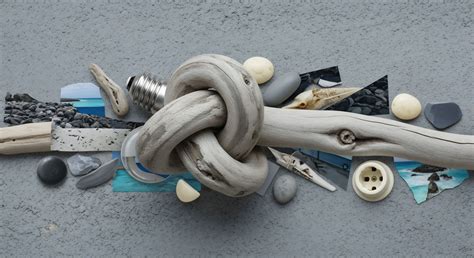 What Is The Difference Between Primary And Secondary Microplastics → Learn