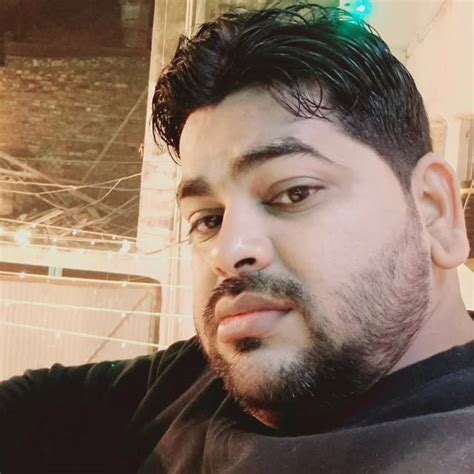 Sonu Kumar Sonukumartherock • Threads Say More