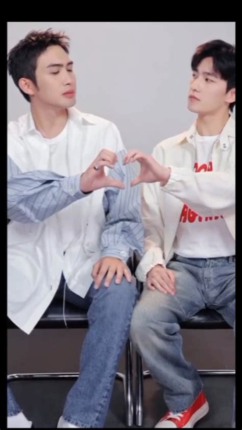 Ssssmb Soohmb • Instagram Photos And Videos