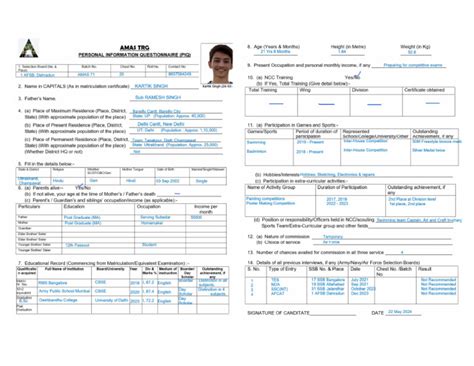 20 Piq Pdf