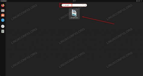 How To Extract Text From Image Linux Tutorials Learn Linux Configuration