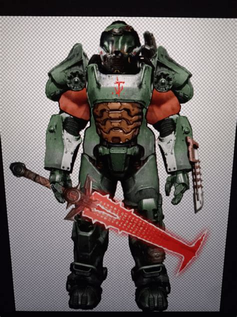 doom ported inside unity inspector r itrunsdoom