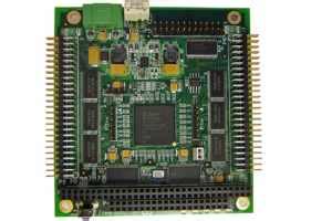 Digital Input Output Board At Best Price In Bengaluru By Dragontech Systems ID