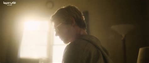 Dahmer The Monster The Jeffrey Dahmer Story Vol 1 Eporner