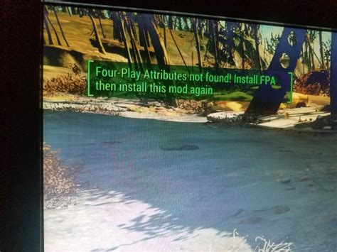 [aaf] Sex Attributes Framework 6 26 2024 Page 4 Downloads Advanced Animation Framework