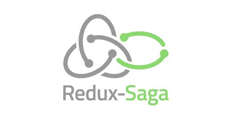 Github Shrsujanreact Redux Saga Demo