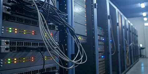 Cloud Failover Solutions Clearbridge