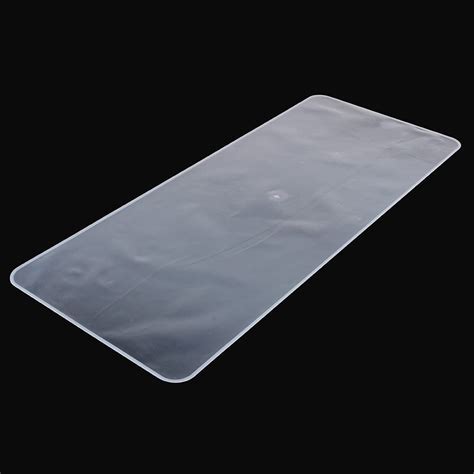 Universal Silicone Keyboard Protector I Laptop Keyguard Inch Keyboard Skin
