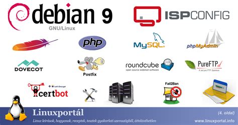 perfect server debian 9 stretch v1 0 page 4 linux portal