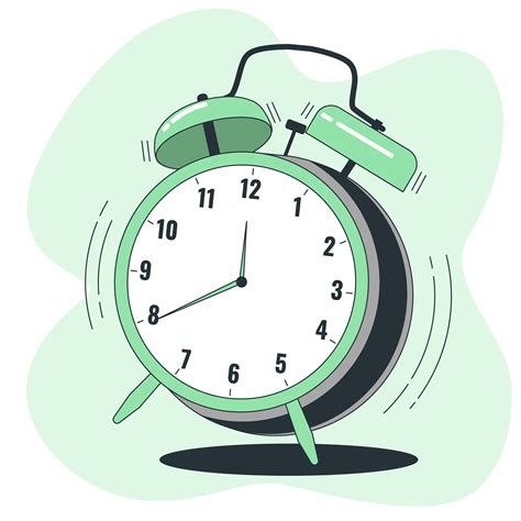 Gladson Carneiro Ramos