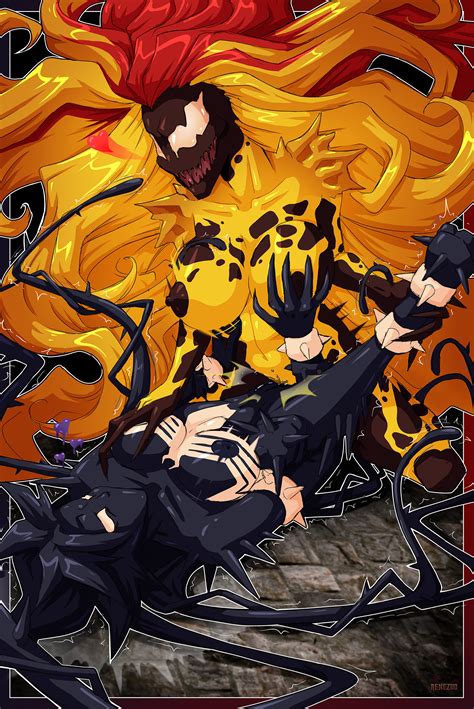 Rule 34 1futa 1girls Andrea Benton Areolae Big Breasts Breasts Donna Diego Duo Female Futa On