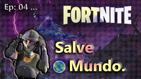Resolvido Como Alterar A Keybind Do Hoverboard Salve O Mundo YouTube