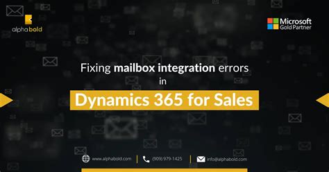 Dynamics 365 Ecosystem And Microsoft A Symphony Of Integration
