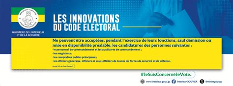 Cppf Les Axes Majeurs Du Plan Stratégique Triennal 2024 2026 Dévoilés Cppf Les Axes Majeurs Du Plan Stratégique Triennal 2024 2026 Dévoilés