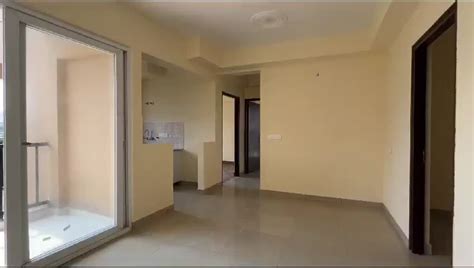 Video Sneha Kumari On Linkedin Staring Price 55 Lakh Only Location