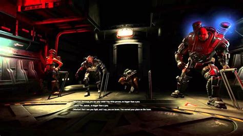 Evolve Jack Dropship Conversations Evolve Ps4 Evolve Darth Vader