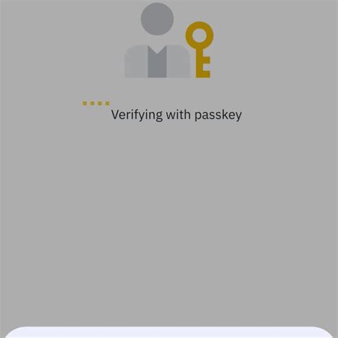 Ive Lost My Two Factor Authentication Code From Binance How Can I Recover My Account Xolvie
