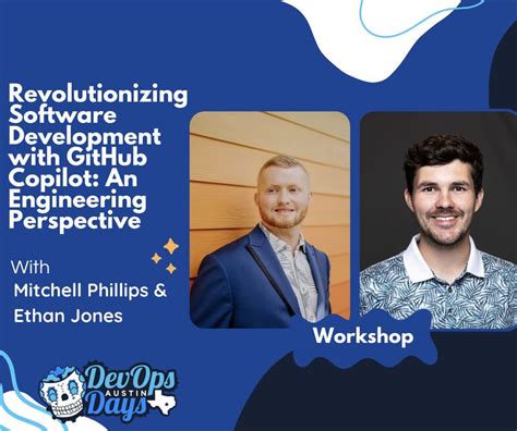 Caleb Jobe On Linkedin Mitchell And Ethan On The Same Workshop Is Amazing This Is Going To Be…