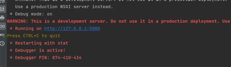使用python快速搭建文件传输服务的方法python脚本之家 使用python快速搭建文件传输服务的方法python脚本之家